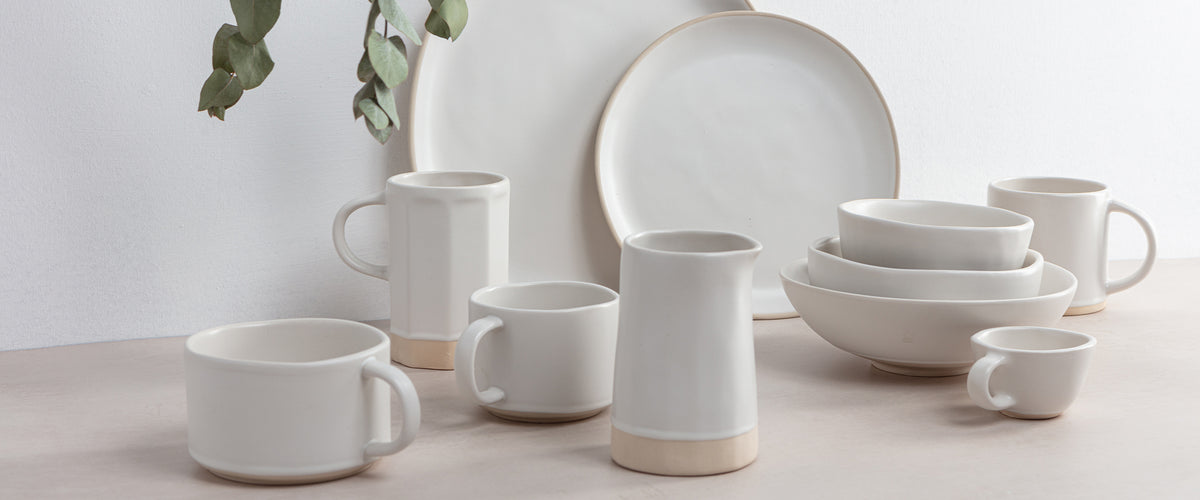 Dining – Chickidee Wholesale